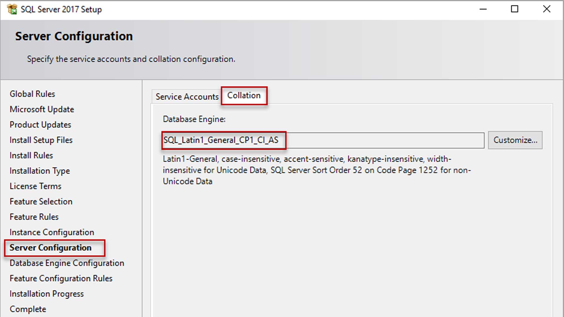 Additionals : Technical blog and latest solution for every errors